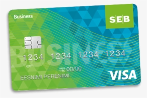 Permanent Tsb Contactless Card Current Account - Card Number On A Visa ...