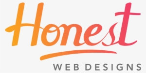 Honesty - Honesty Word Cloud - Free Transparent PNG Download - PNGkey