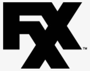 Fxx Logo - Fxx Logo Png - Free Transparent PNG Download - PNGkey