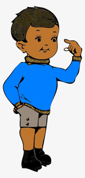 Lad Clipart - Free Transparent PNG Download - PNGkey