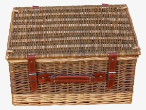 Hamper - Free Transparent PNG Download - PNGkey