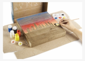 Ansi Hatch Patterns - Metal Hatch Autocad - Free Transparent PNG ...