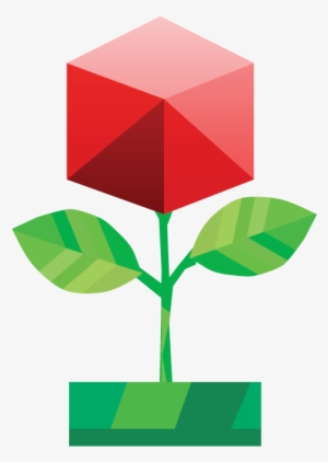 Placeholder Image - Graphic Design - Free Transparent PNG Download - PNGkey