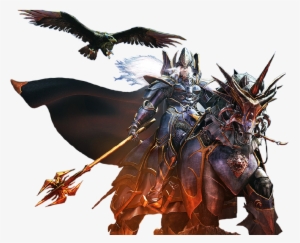 Http - //i49 - Tinypic - Com/lkvw7 - Render Mu Online Png - Free ...