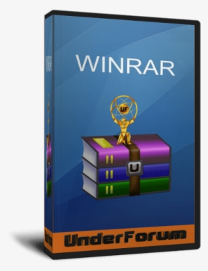 Winrar Logo Png - Winrar Apk - Free Transparent PNG Download - PNGkey