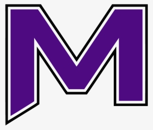 Logo Michigan - U Of M - Free Transparent PNG Download - PNGkey