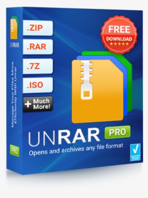 Winrar Logo Png - Winrar Apk - Free Transparent PNG Download - PNGkey