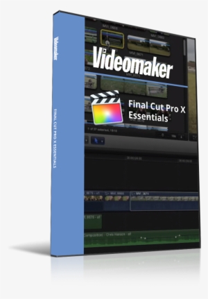 Final Cut Pro X - Final Cut Pro Logo Circle - Free Transparent PNG ...