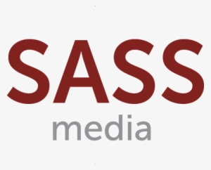 Sass Media - Keep Calm And Class - Free Transparent PNG Download - PNGkey