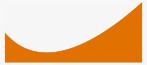 Swoosh PNG, Transparent Swoosh PNG Image Free Download - PNGkey