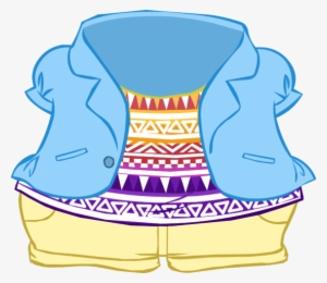 Springtime Sass Icon - Sass - Free Transparent PNG Download - PNGkey