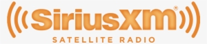 Siriusxm Considering Purchase Of - Transparent Background Pandora Logo ...