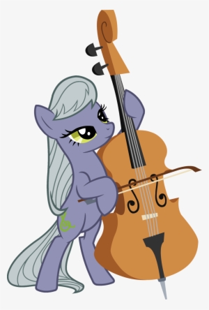 Wiarton Limestone Wallstone - Limestone - Free Transparent PNG Download ...