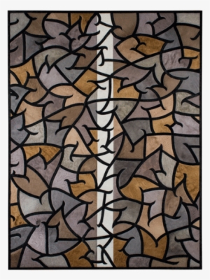 Visual Pinball X - Visual Pinball X Logo - Free Transparent PNG ...