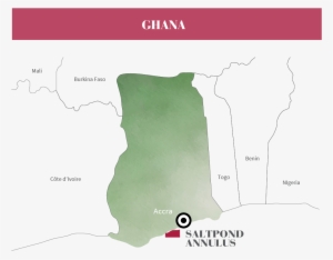 Portfolio - Map - Free Transparent PNG Download - PNGkey