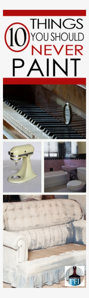 Tables Are The Number One Diy Project Out There - Interior Design ...