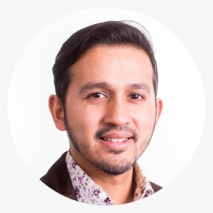 Jishan Uddin - Gentleman - Free Transparent PNG Download - PNGkey