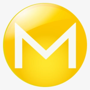 Mindbreeze Inspire - Circle - Free Transparent PNG Download - PNGkey