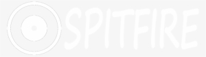 Sound Of Spitfire - Free Transparent PNG Download - PNGkey