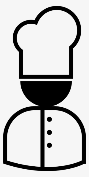 Toqu PNG, Transparent Toqu PNG Image Free Download - PNGkey