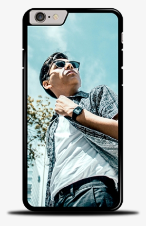 Phone - Thumbnail - Free Transparent PNG Download - PNGkey