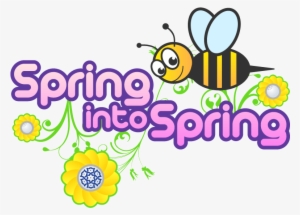 Spring Has Sprung Png Transparent Spring Has Sprung - Spring Has Sprung ...
