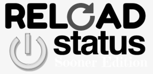 Logo - Use Case - Free Transparent PNG Download - PNGkey