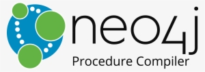 Check Your User Defined Functions & User Defined Procedures - Neo4j Database - Free Transparent ...