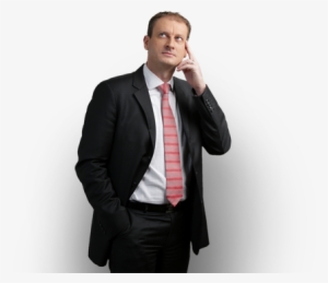 Png, 108 - 4 Kb - Zoran Stankovic Atlantic Grupa - Free Transparent PNG Download - PNGkey