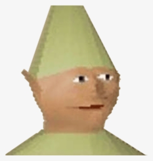 Elf Png Dank - Cartoon - Free Transparent PNG Download - PNGkey