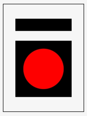 Korean Archery Target - Korean Target - Free Transparent PNG Download ...