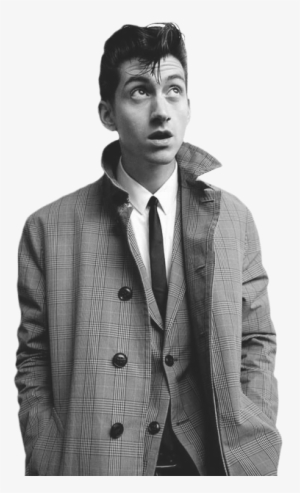 Alex Turner - Arctic Monkeys Alex Turner Png - Free Transparent PNG ...
