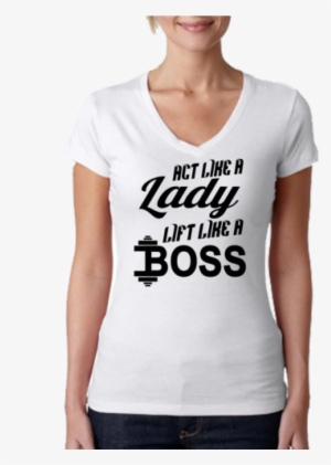 Next Level - Women's Sporty V - 3400l - Free Transparent PNG Download ...