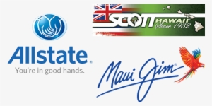 Kira - Allstate Good Hands Slogan - Free Transparent PNG Download - PNGkey