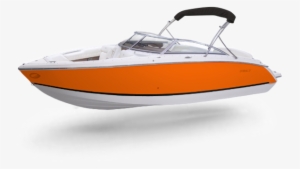 Cobalt R3 - Cobalt Boat Logo Png - Free Transparent PNG Download - PNGkey