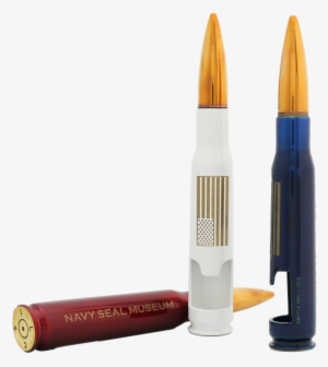 Bullet Transparent 50 Cal - 50 Cal Bullet Png - Free Transparent PNG ...