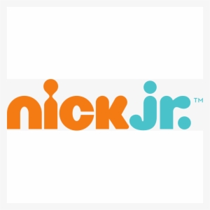 Nick Jr Alphabet Buttons - Free Transparent PNG Download - PNGkey