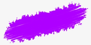 Paint Brush Stroke PNG, Transparent Paint Brush Stroke PNG Image Free ...