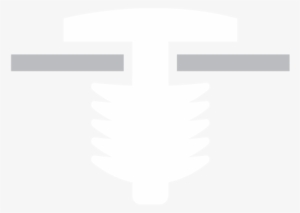 Automatic Push Pin Insertion Machine - Conceptromec - Free Transparent ...