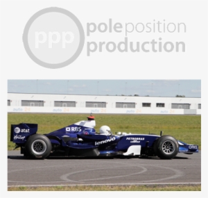 Williams F29 - Free Transparent PNG Download - PNGkey