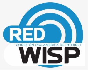 Wisp Logo - Free Transparent PNG Download - PNGkey