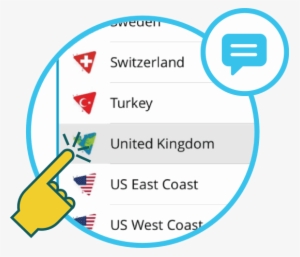 Step - Vpn Snapchat - Free Transparent PNG Download - PNGkey