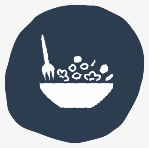 Food Icon PNG, Transparent Food Icon PNG Image Free Download - PNGkey