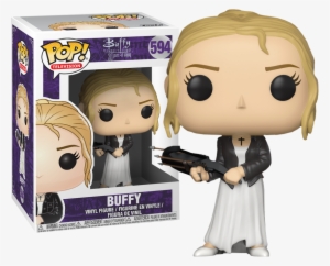 Buffy Stickmen V3 - Human Pose Estimation Stickman - Free Transparent ...