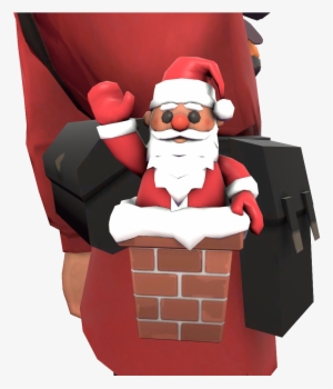 Tf2 Soldier Png - Pose Tf2 - Free Transparent PNG Download - PNGkey
