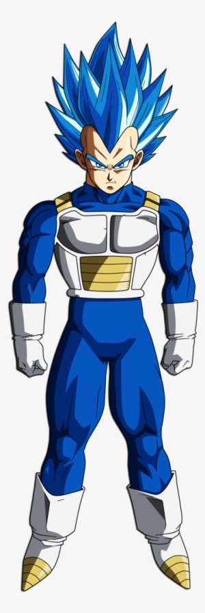 Vegeta PNG, Transparent Vegeta PNG Image Free Download - PNGkey