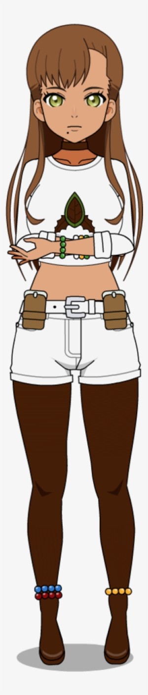 Joint Clipart Human Behavior Finger Cartoon Png - Artist - Free ...