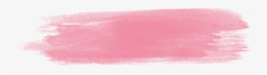 Home - Transparent Pink Stroke Png - Free Transparent PNG Download - PNGkey