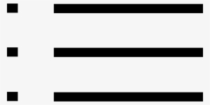 Menu Bar, Menu Bar, - Menu Bar - Free Transparent PNG Download - PNGkey