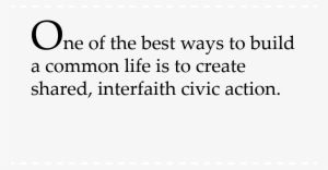 Gq Pull Lb - Miguel Song Quotes - Free Transparent PNG Download - PNGkey